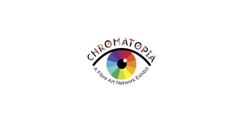 CHROMATOPIA | McMillan Arts Centre